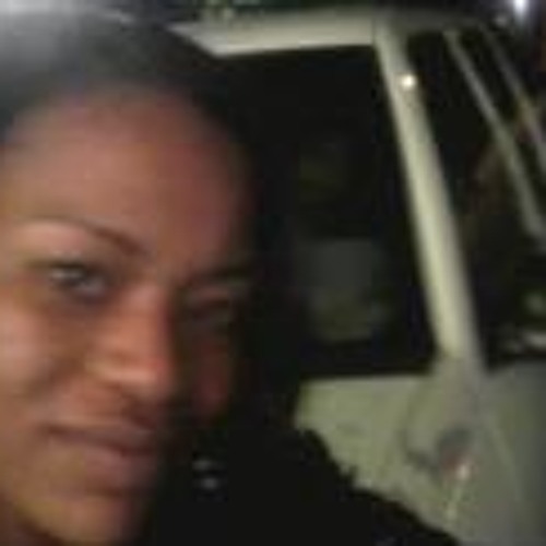 Stream Neeka Naa Naa Smith music | Listen to songs, albums, playlists for free on SoundCloud