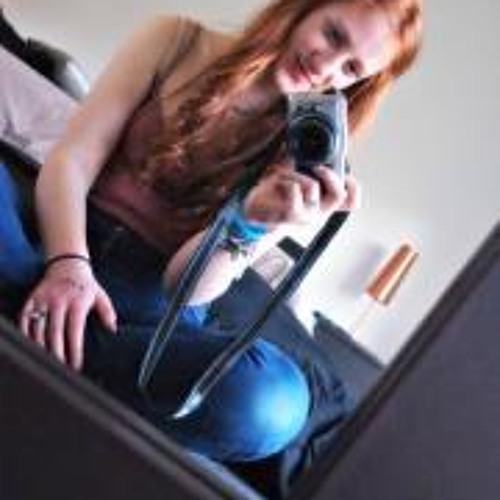 Stream Poppy Lawrence music | Listen to songs, albums, playlists for ...