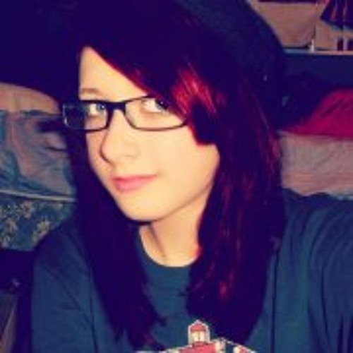 Stream Piper Smith 1 music | Listen to songs, albums, playlists for ...