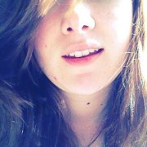 Stream Courtney Guinn-Younce music | Listen to songs, albums, playlists ...