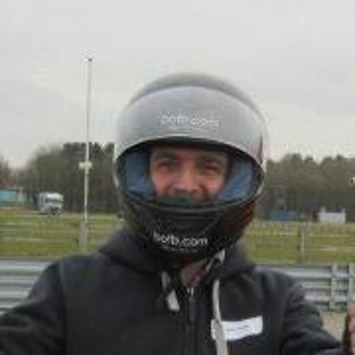 Stream AlunR music | Listen to songs, albums, playlists for free on ...