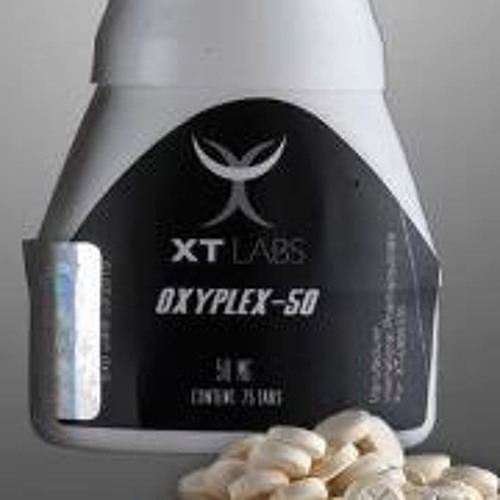 Stream Xt Labs music | Listen to songs, albums, playlists for free on ...