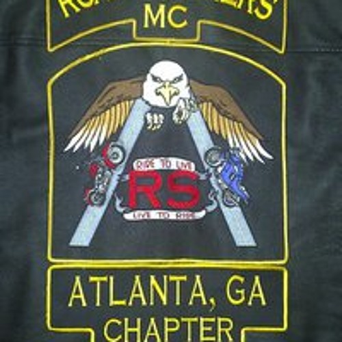 Stream Road Soldiers Mc Atlanta music | Listen to songs, albums ...