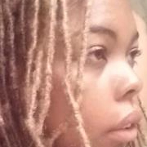 Stream Aisha Evering music | Listen to songs, albums, playlists for free on SoundCloud