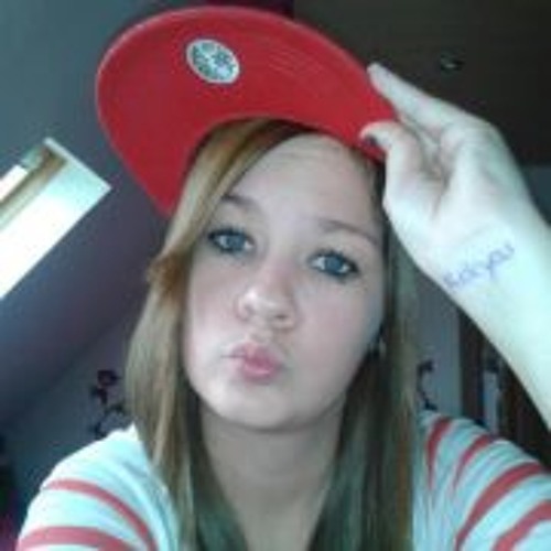 Stream Kimii Kim music | Listen to songs, albums, playlists for free on SoundCloud