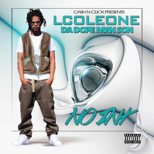 Stream IM NOT A THUG(YHEA RITE) by LC CashNClick Ceo | Listen online ...