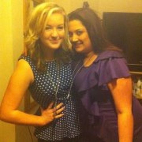 Stream Chloe Ph music | Listen to songs, albums, playlists for free on ...