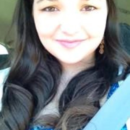 Stream Sarah Wainer music | Listen to songs, albums, playlists for free ...