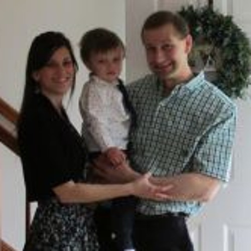 Stream Emily Cavey Fraley music | Listen to songs, albums, playlists ...