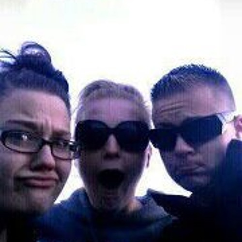 Stream Katie Rae Reedy music | Listen to songs, albums, playlists for ...