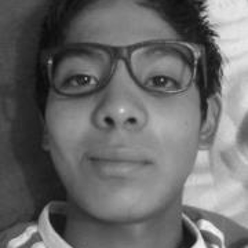 Stream Fraño Delgado music | Listen to songs, albums, playlists for ...