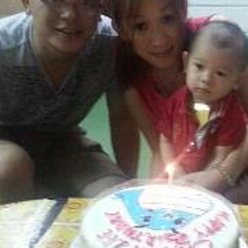 Stream Kelly Phang music | Listen to songs, albums, playlists for free ...