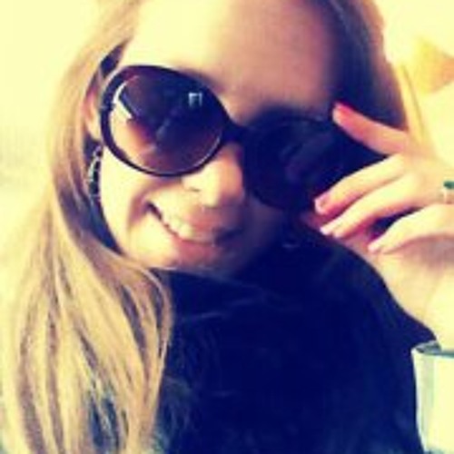 Stream Kristy Lord music | Listen to songs, albums, playlists for free ...