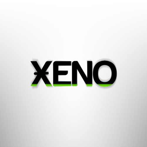 Stream Xeno music | Listen to songs, albums, playlists for free on ...