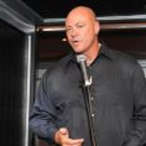 Stream Gregg Hall music | Listen to songs, albums, playlists for free ...