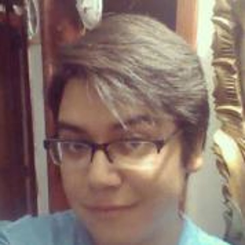 Stream Valentin Torres 1 music | Listen to songs, albums, playlists for ...