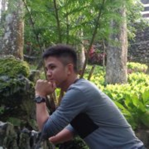 Stream Kevin Rod music | Listen to songs, albums, playlists for free on ...