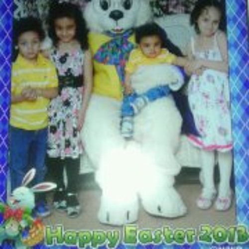 Stream Cara Slater 1 music | Listen to songs, albums, playlists for ...