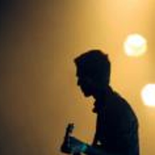 Stream Dan Bourke 1 music | Listen to songs, albums, playlists for free ...