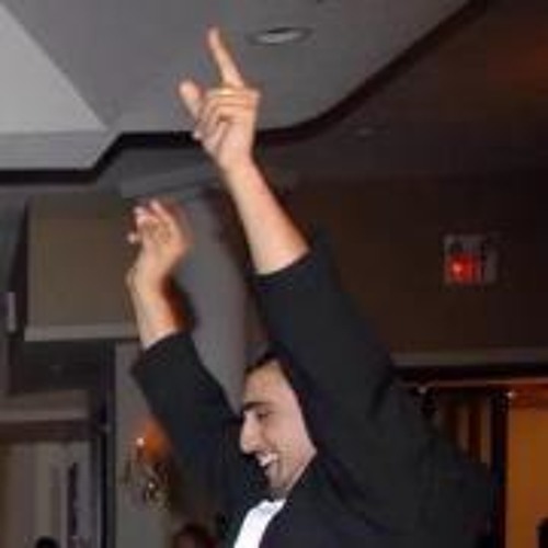 Stream Harman Uppal music | Listen to songs, albums, playlists for free ...