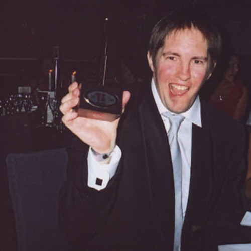 Stream Aaron Azza Anderson music | Listen to songs, albums, playlists ...