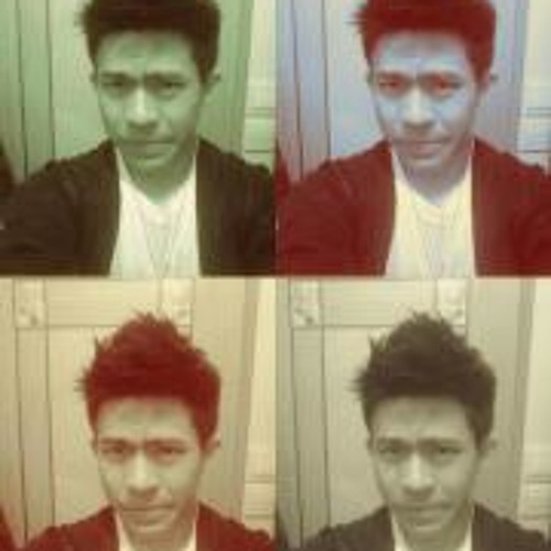 Stream Lai Yuk Sum music | Listen to songs, albums, playlists for free ...