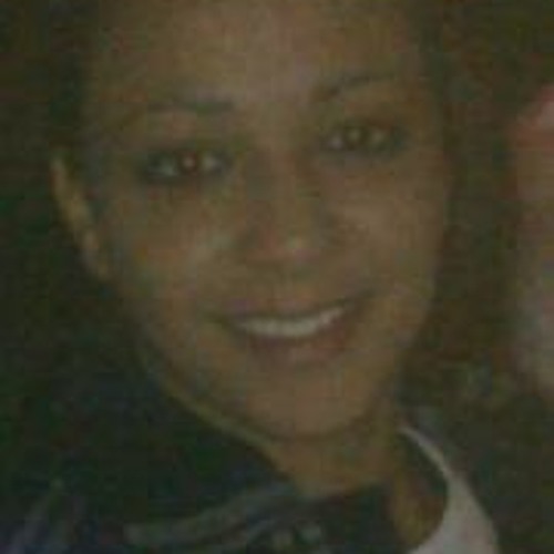 Stream Brittany Jewell-Bell music | Listen to songs, albums, playlists ...