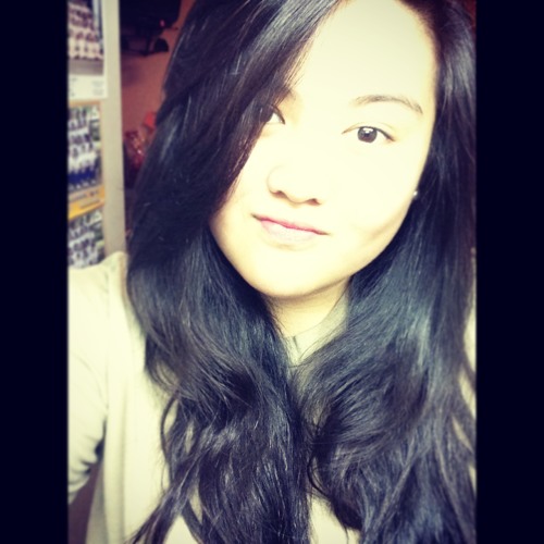 Stream Colleen Gabriel music | Listen to songs, albums, playlists for ...