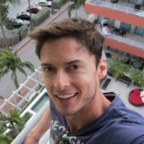 Stream Ryan Springett | Listen to Funky house playlist online for free ...