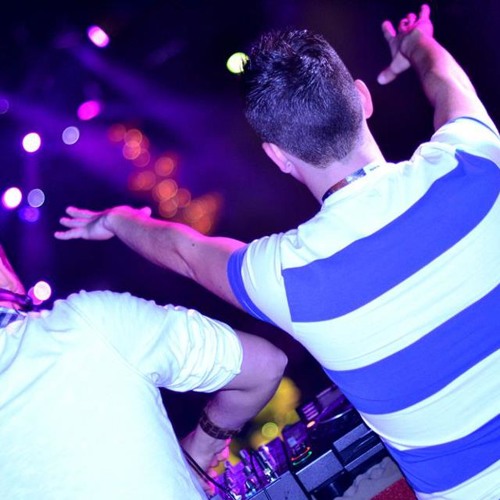 Stream Dj Dani Bee music | Listen to songs, albums, playlists for free ...