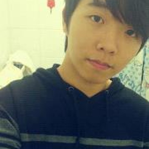 Stream Awei_Hsu music | Listen to songs, albums, playlists for free on ...