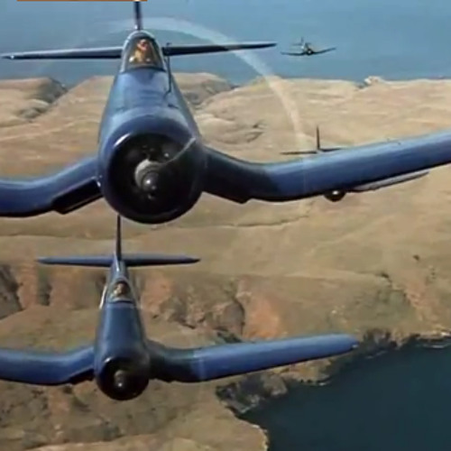 Stream Xavier Carriere music | Listen to songs, albums, playlists for ...