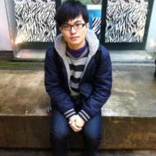 Stream Lin Chang Hong music | Listen to songs, albums, playlists for ...