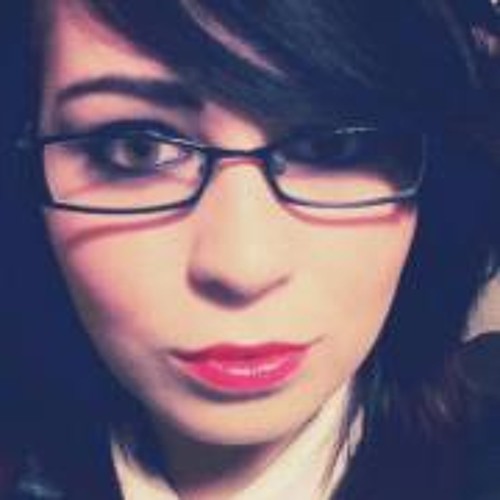 Stream Amber Holly Batchelor music | Listen to songs, albums, playlists ...