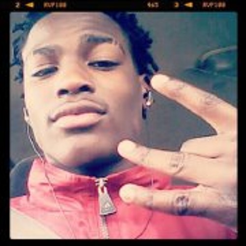 Stream Daron Swagged Mitchell music | Listen to songs, albums ...