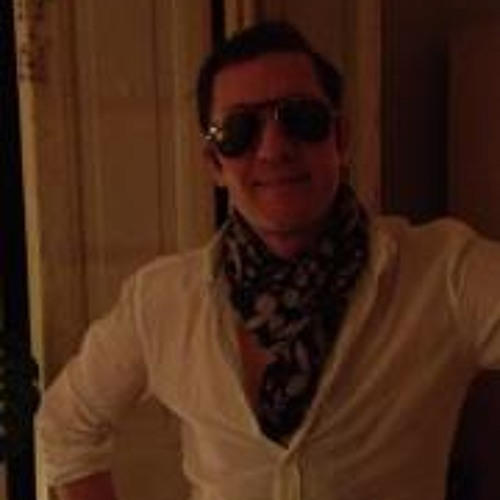 Stream Sander Wellink music | Listen to songs, albums, playlists for ...