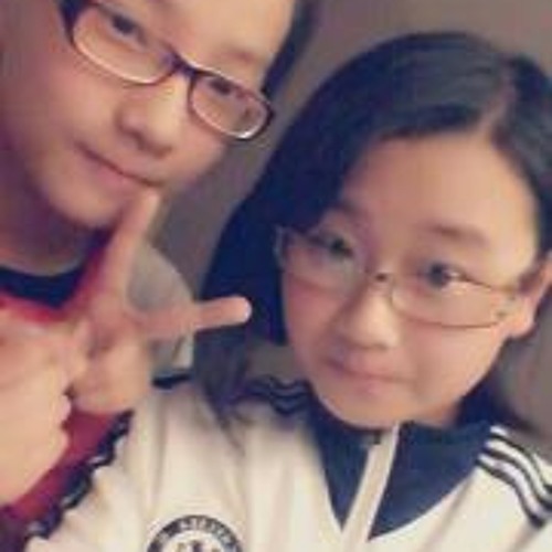 Stream Connie Nicolas Wu music | Listen to songs, albums, playlists for ...