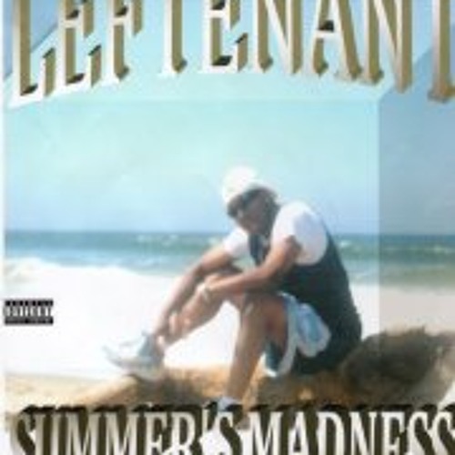 Stream Jubal Leftenant music | Listen to songs, albums, playlists for ...