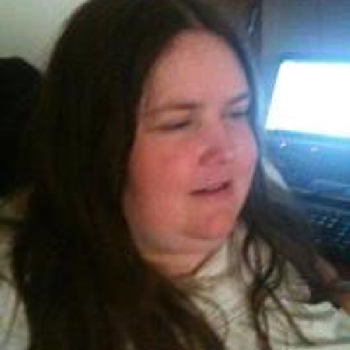 Stream Rainee Sings music | Listen to songs, albums, playlists for free ...