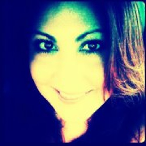 Stream Maggie Padilla music | Listen to songs, albums, playlists for ...