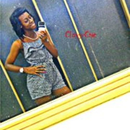 Stream Skye-Kiah Taylor music | Listen to songs, albums, playlists for ...