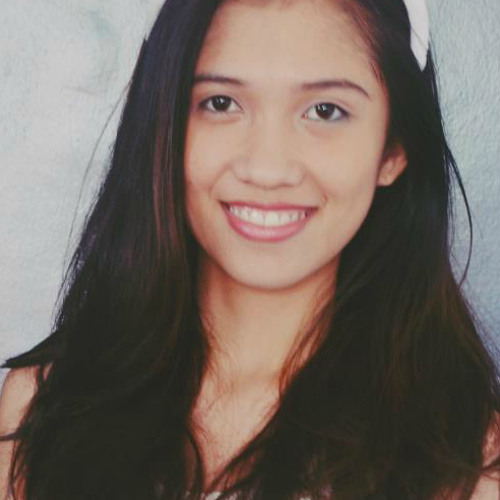 Stream Adrienne Rose Tupas music | Listen to songs, albums, playlists for free on SoundCloud