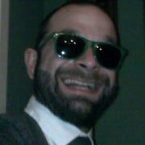 Stream Chris Rocco music | Listen to songs, albums, playlists for free ...