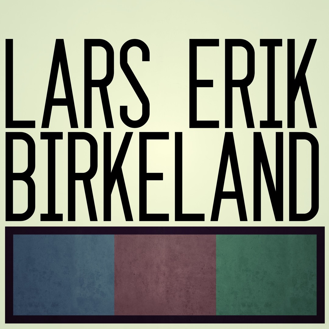 Stream Road Home (2008) by Lars Erik Birkeland | Listen online for free ...