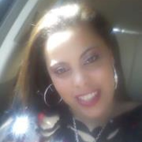 Stream Monica Lawson 1 music | Listen to songs, albums, playlists for ...