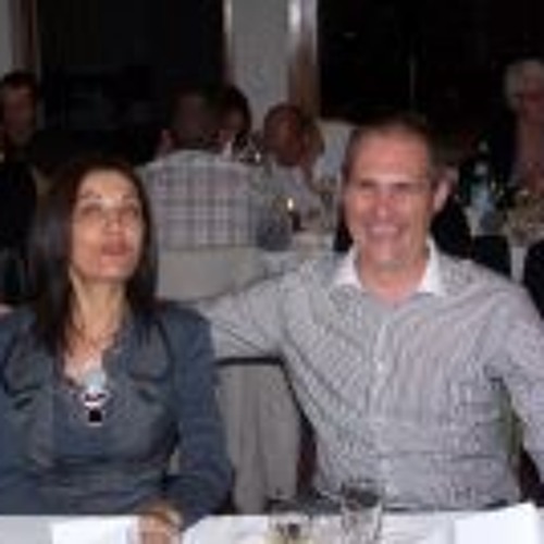 Stream BAZIN music | Listen to songs, albums, playlists for free on ...