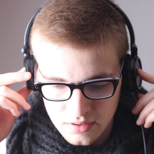 CHANX - Free music on ToneDen