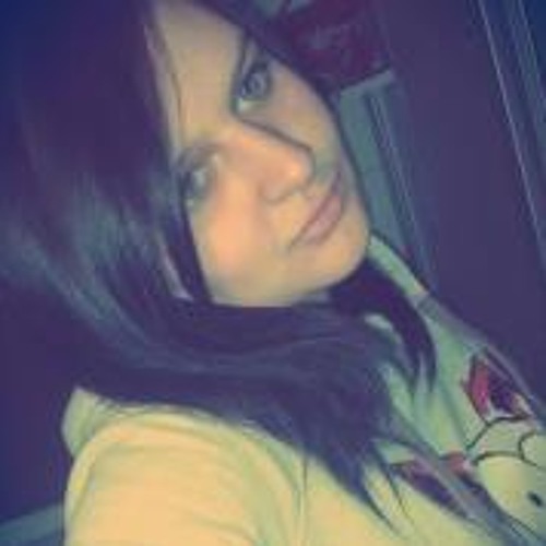 Stream Aileen Sarah Wittmann music | Listen to songs, albums, playlists ...