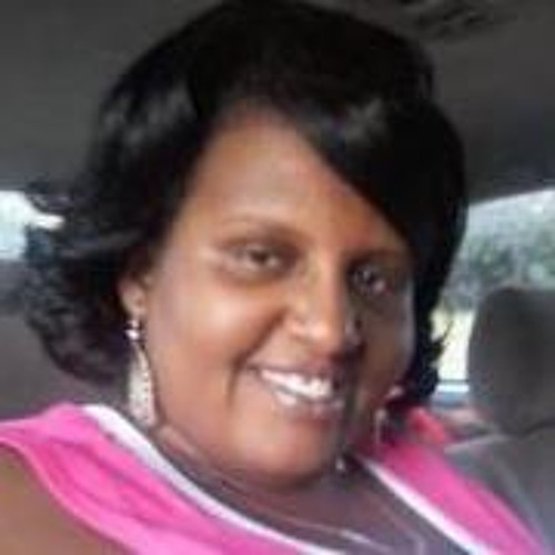 Stream Jessica Newsome 2 music | Listen to songs, albums, playlists for ...