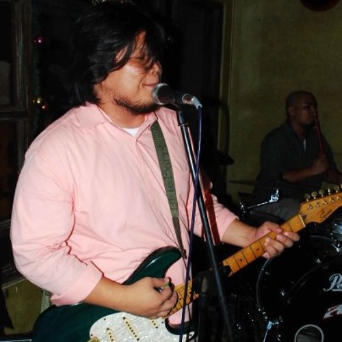 Stream Ean Aguila music | Listen to songs, albums, playlists for free ...